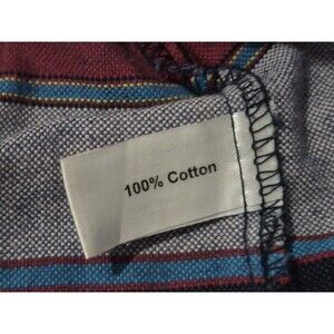 EARTHBOUND | Shirts | Earthbound Mens Xl Hoodie Ethnic Hippie Tranquity ...